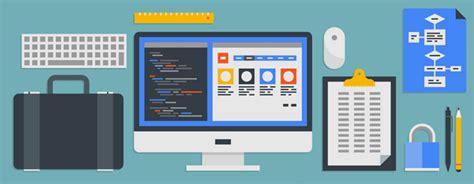 Interactive Io Web Based Applications