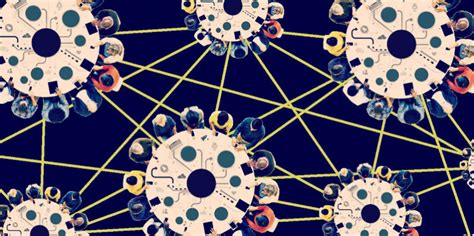 Eleva El Potencial Del Gap Generacional Revista Tne