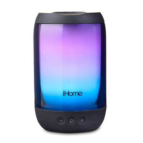 10 Best Ihome Vanity Speakers On Amazon 2026