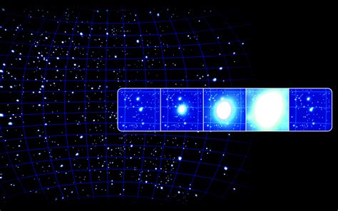 Esa Gamma Ray Bursts