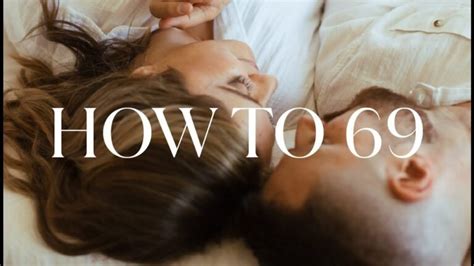 Understanding The Significance Of 69