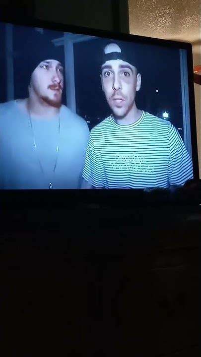 Imjaystation Youtube