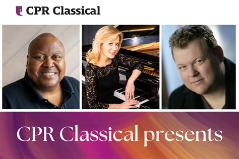 Cpr Classical Presents Kabin Thomas Narrating Peer Gynt Get 25 Off