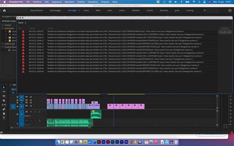 Error In Importing Psd File Adobe Product Community 12120288