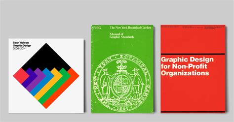 Graphic Design Rationale Examples At James Marts Blog
