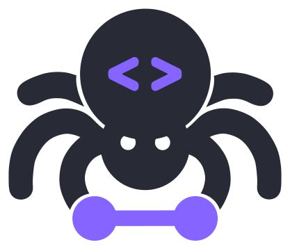 Pixel8bit Rust Utility Lib Rs