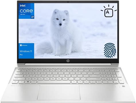 Hp Pavilion Business Laptop Mce Enterprise Corp