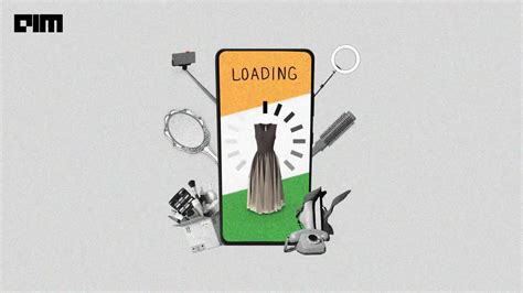 shiprocket s ai assistant to empower 1 lakh msmes