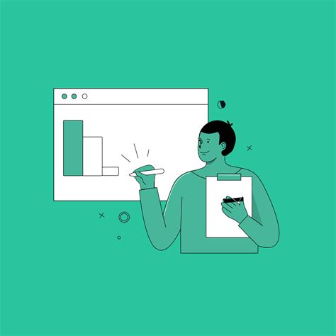 hackerrank blog