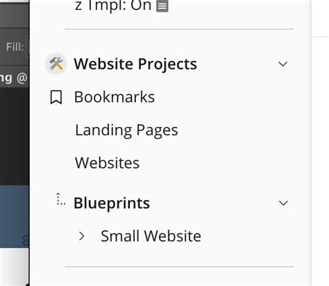 Status Backburner ⌛️ Enhanced Blueprint Context Wrike Help Center