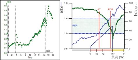 Cpet 心肺运动实验 萤火