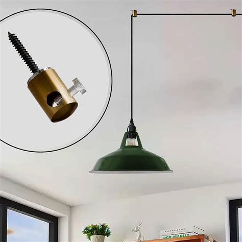 Ceiling Light Hooks Hook Screwfix Screwfix Hook Ceiling Light