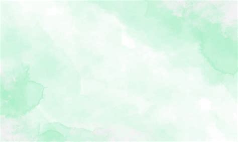 عکس زمینه سبز ساده