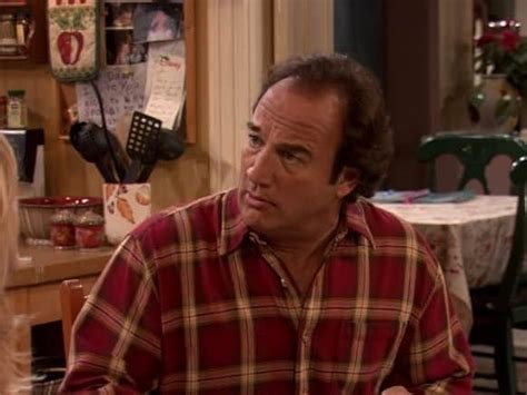 According To Jim Tv Series 20012009 Imdb