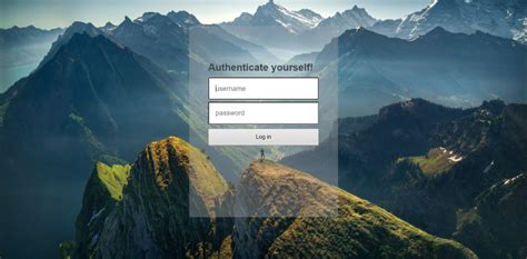 isp management system in php with source code download free projects