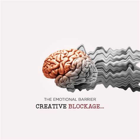 Shubham Bisht On Linkedin Creativeblockage