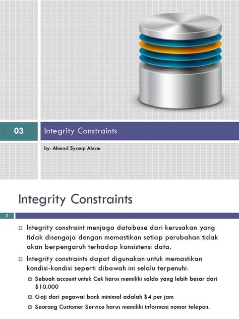 03 integrity constraints pdf