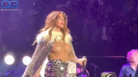Kesha Nackt Nacktbilder Playbabe Nacktfotos Fakes Oben Ohne