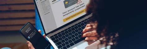 Digitaltrack Solutions Pvt Ltd On Linkedin Phishing Cybersecurity