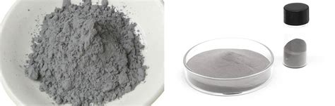 The Science Behind Spherical Nickel Powder And Its Edge Over