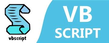 Search And Replace In Files With Specific Extension Using VBScript Alexandru Marin