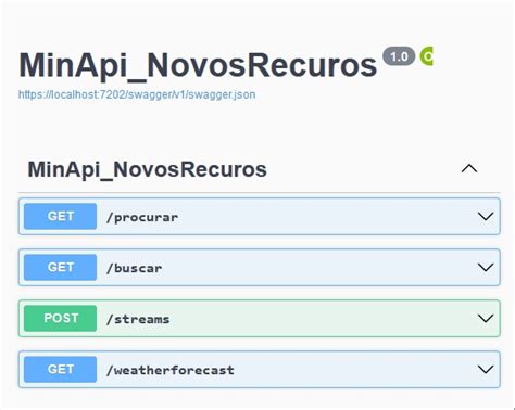 Net 7 Mininal Apis Array Binding E Ler Stream Do Request