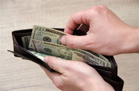 Coleman Skeptical Of Governors Proposal To Spend 1 Million On Empty