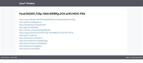 Get To Link · Issue 173388 · Adguardteam Adguardfilters · Github