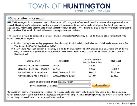 importing terrain data general q and a chieftalk forum