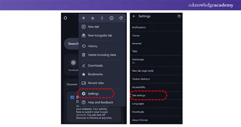 How To Stop Pop Up Ads On Android Phone With Easy Methods