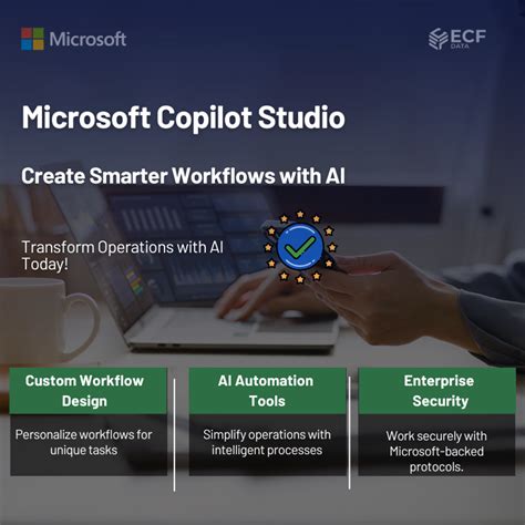 Microsoft Licenses & Cloud Solutions Store | Trusted & Secure – ECF Cloud Solution Store