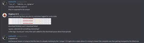 Sabnzbd Duplicate Download Job After Repair Failed · Issue 1861