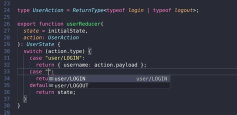 Set Up A Typescript React Redux Project By Nick Scialli Level Up Coding