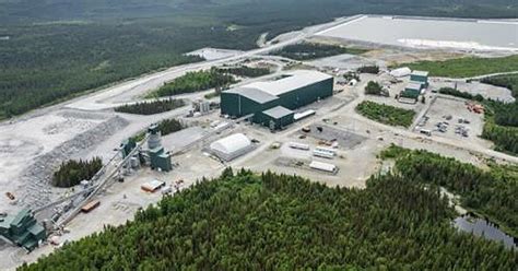 Lg화학 국내 첫 북미산 리튬 확보‥전기차 50만대 분량