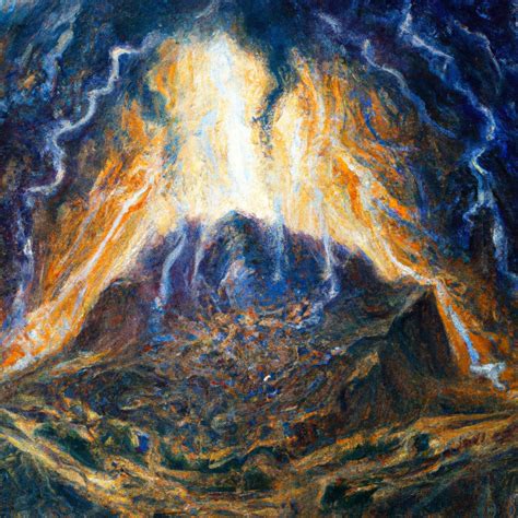 Dénes House • Biblical Israel Was Supposed To Be A Return To The Garden
