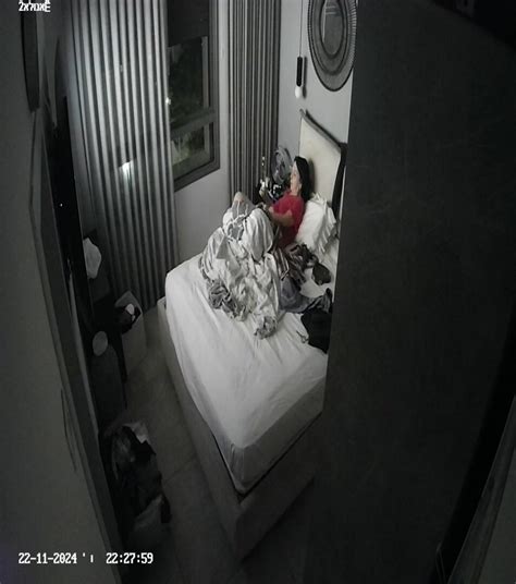 Milf Played Video Thisvid Com