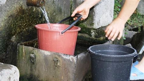 ტექნიკური წყალი უსაფრთხო წყლის ნაცვლად — როგორ ხარჯავს გარდაბნის მერია ბიუჯეტს Netgazeti