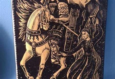 Чеканка СССР, картины | Festima.Ru – частные объявления