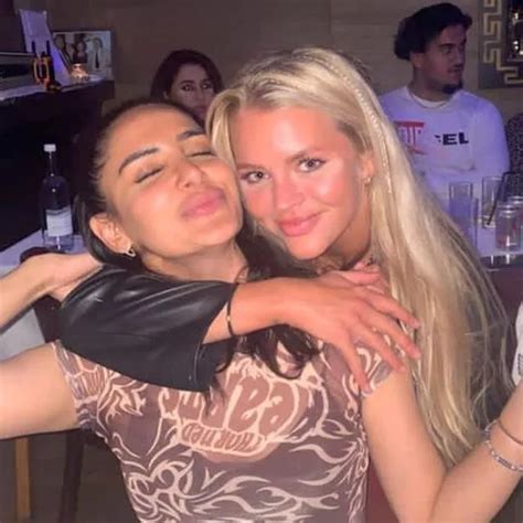 Eastenders Lucy Beale Star Unrecognisable With New Career 9 Years