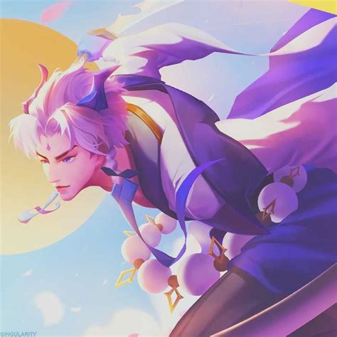 Spirit Blossom Yone Lol League Of Legends League Of Legends League Of Legends Characters