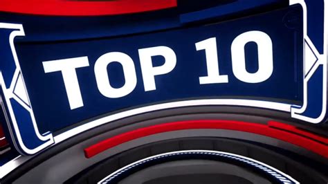 Nba3月16日十佳球：杜兰特惨遭对手晃倒 琼斯大帽泡椒反击飞扣 锡安快攻打穿对手腾讯新闻