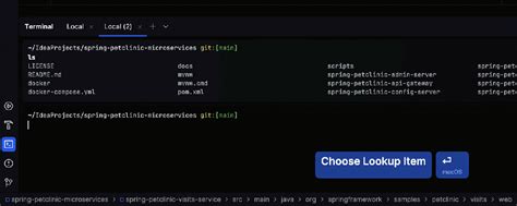 Intellij Idea 2024 首个大版本发布，好用到爆！idea哪个版本好用 Csdn博客