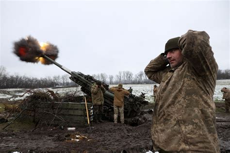 Mortar Shell