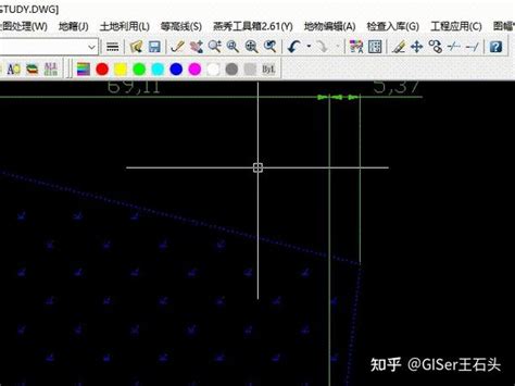cad插件学习系列教程（二） 燕秀工具箱的使用 知乎