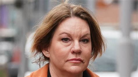 Mother Of Nottingham Attack Victim Barnaby Webber Calls For Law