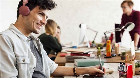 Microsoft Teams Premium Vs Microsoft 365 Copilot Which One Is Right For Your Business