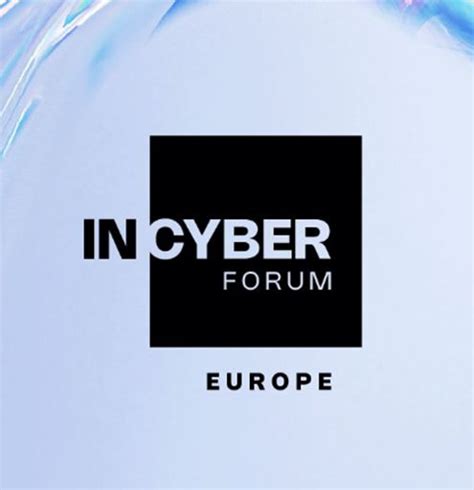 Florian Pebay Peyroula On Linkedin Trng Cybersecurity Fpga Asic