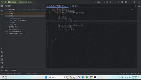 Anjali Rawat On Linkedin 100dayscoding Morningcoding Learningandgrowing