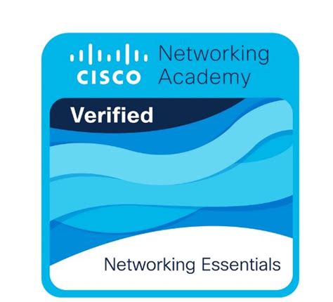 Arpita Maheshwari On Linkedin Connections Networking Cisco