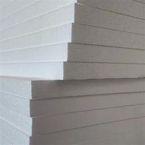 Polystyrene Products In New Zealand Expanded Polystyrene Sheets